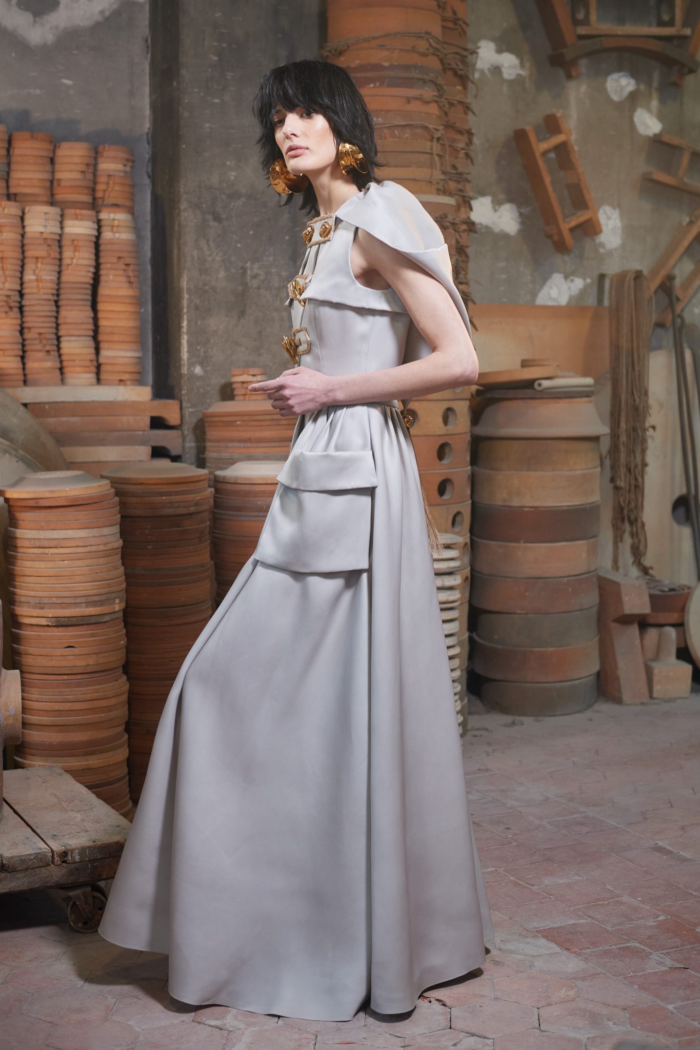Collections Archive - Page 5 of 11 - Christophe Josse